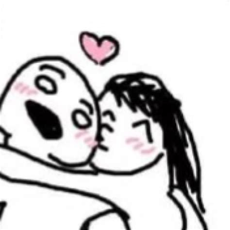 Pin By Celestine On Para Dedicar Matching Profile Pictures Love