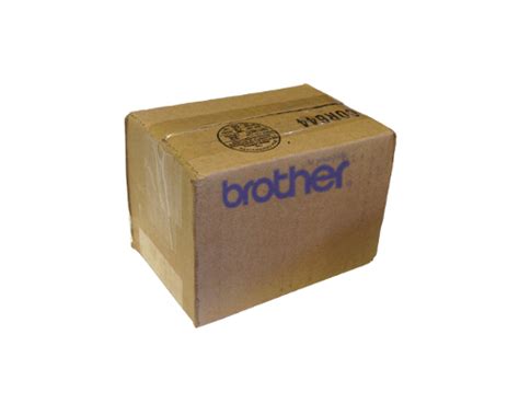 Brother Fax 5750 Document Tray Assembly Oem Quikship Toner