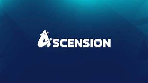Github Eaucyascension Free Source Code Release