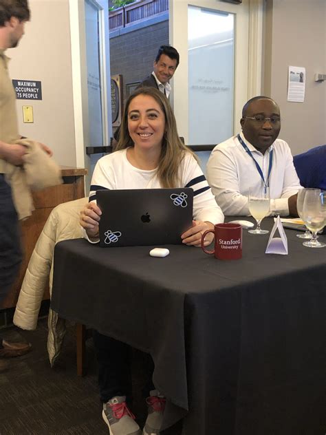 Daniela Jimenez On Linkedin Hec