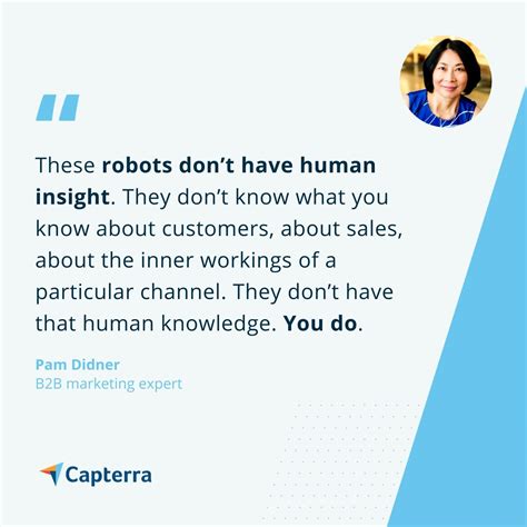 Joel M Garcia On Linkedin Chatgpt Ai B2bmarketing