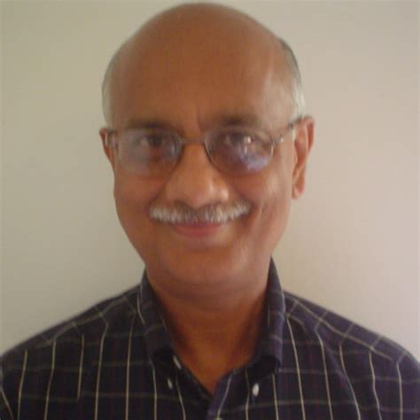 Srinivasan Rangarajan Chief Technology Officer Phd Corporate