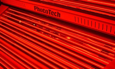LED Systems