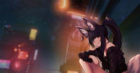 일러스트 커미션 Bakaringのイラスト Pixiv