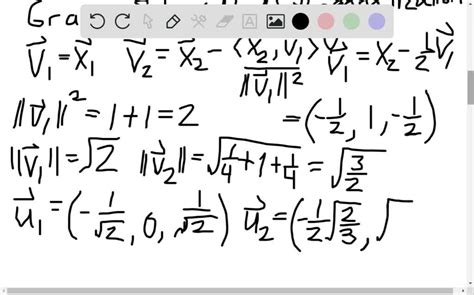 Solved Consider The Coordinate Transformation Matrix Of Element