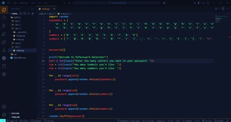 python timemanagement codingjourney nikilesha nivas