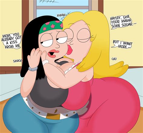 Rule 34 2020s 2024 2024s 20s 20th Century 20th Century Fox 20th