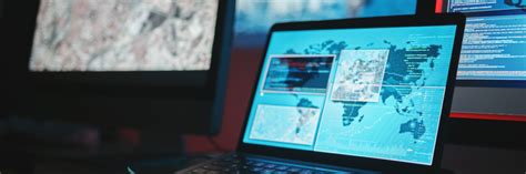 ¿que Es Owasp Guía Completa Seguridad De Aplicaciones Web