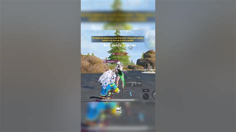 Xsuit Vs Me Bgmi Gaming Youtube