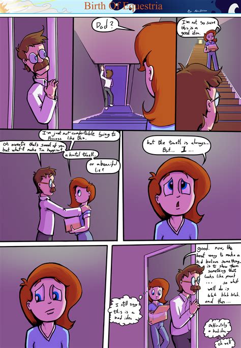 Boe Book3 018 By Shieltar On Deviantart