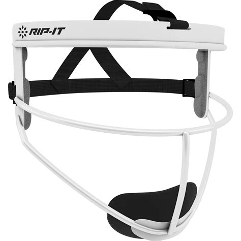 Best Softball Face Masks A Comprehensive Review Guide