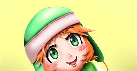 豊穣礼佑 豊穣礼佑 インナーのほうののイラスト Pixiv