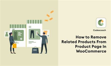 How To Show The Number Of Items In Cart In Woocommerce Codexcoach