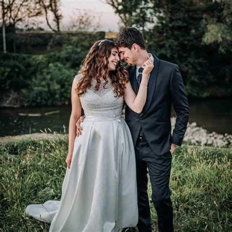 Lucija Bogčev Lucijalr On Threads