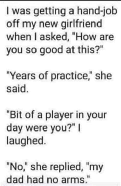 Helping Dad R SuddenlyIncest