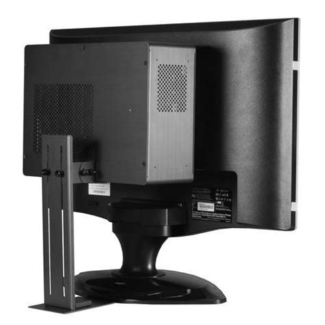 Need Itx Case For With Vesa Mount Avs Forum Home Theater