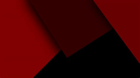 Dark Red Black Abstract 4k Wallpaperhd Abstract Wallpapers4k