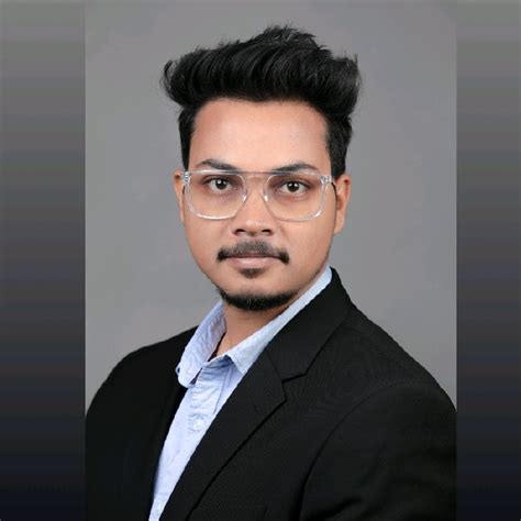 Anuj Kumar Mohapatra Project Management Officer Deloitte Linkedin