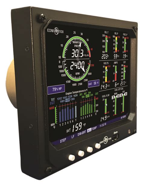 jpi edm 830 dimensions cheapest shops br