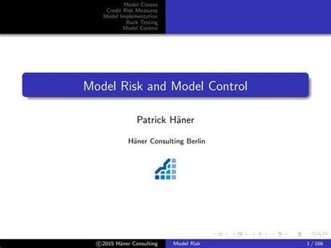 R1 Risk Based Pricing Short Pdf Motor Insurance Insurance
