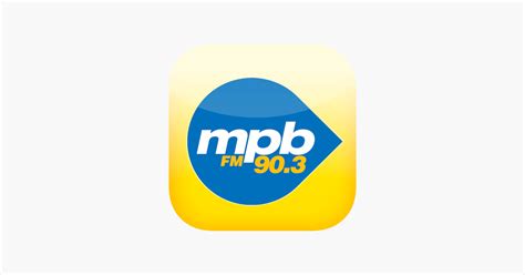 RADIO MPB FM RIO DE JANEIRO BRASIL Na App Store