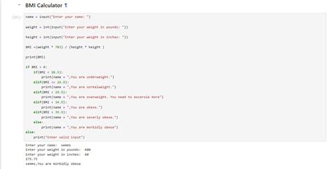 Dataanalysis Python Data Becomingananalyst Alextheanalyst