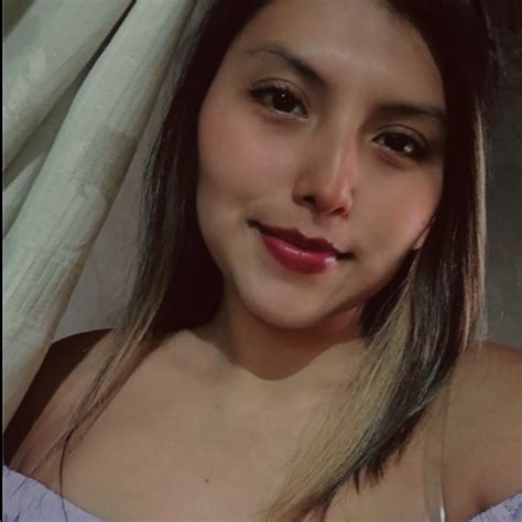 🌻genesis Borbor🌻 Genesis Borbor07 Is Live Tiktok Live