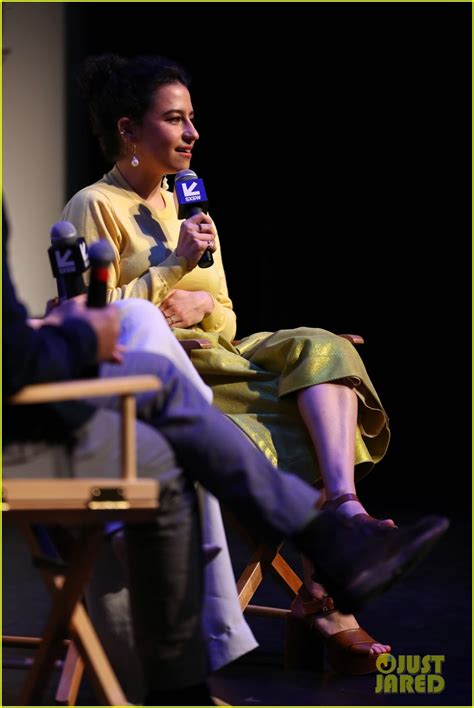 Abbi Jacobson And Ilana Glazer Screen Broad City Series Finale At Sxsw