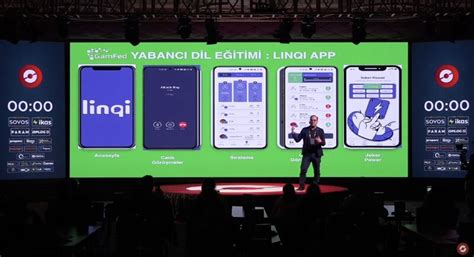 Linqiapp On Linkedin Edtech Edtechstartup Edtechinnovation