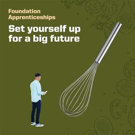 Michelle Blaikie Posted On Linkedin