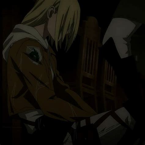 Pin By Akkam4nn On Aot S4 Part 2 Shots In 2022 Attack On Titan