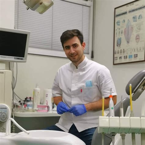 Stomatološka Ordinacija Dr Bukvić Capljina