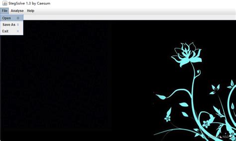 【xctf】【gfsj0010】【misc】【难度1】适合作为桌面攻防世界适合作为桌面 Csdn博客