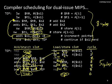 Xkcd619 1 Multicore Parallel Processing Guest Lecture Kevin