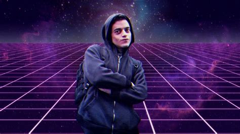 Джек Воробей компас на клад Youtube Music