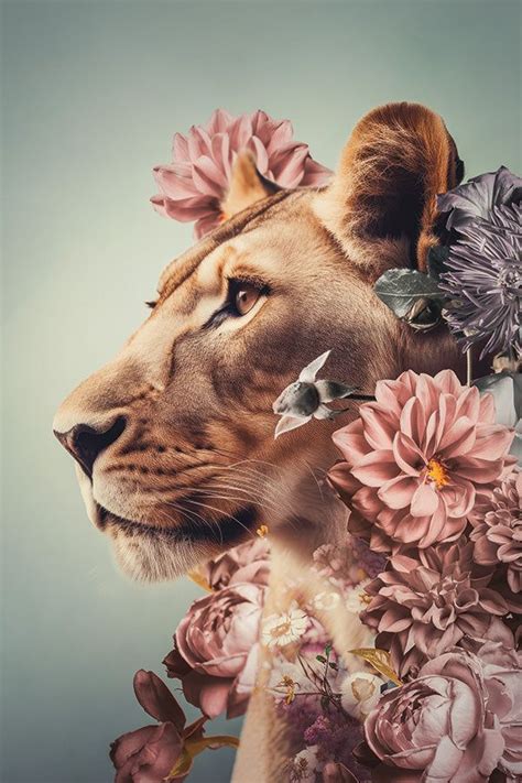 7 любопитни факта за лъва