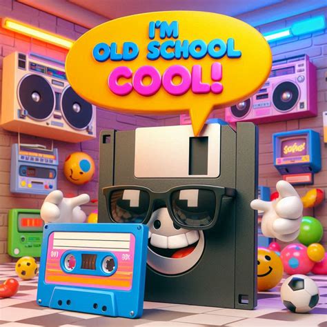 200 Funny Comma Jokes That Will Keep You Laughing All Day Long Punsio