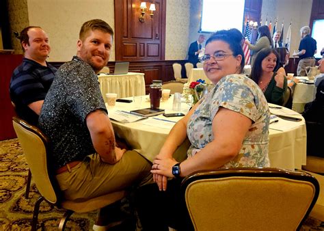 Byron Champlin For Mayor