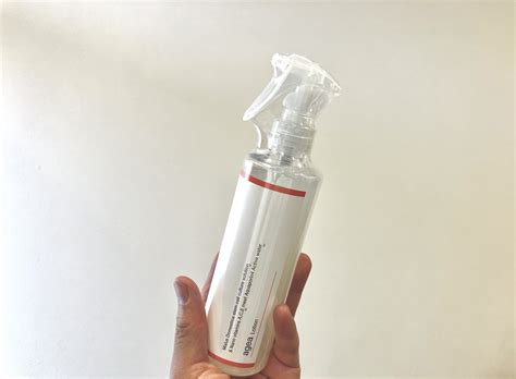 Roomroomの人気商品を紹介 美容室 Roomroom Hairandspa