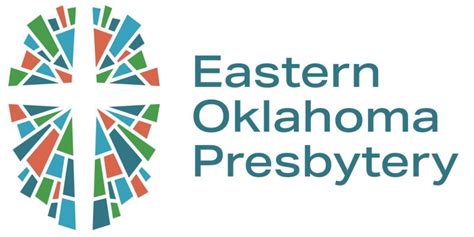 Eastern Oklahoma Presbytery On Linkedin The Latest Edition Of The Eop News And Notes Is…