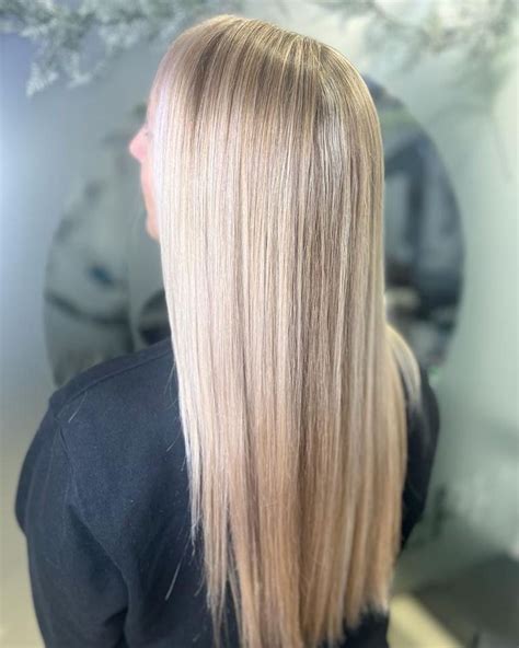 Special Occasion Hairstyle Ideas Uxbridge Hair Salon