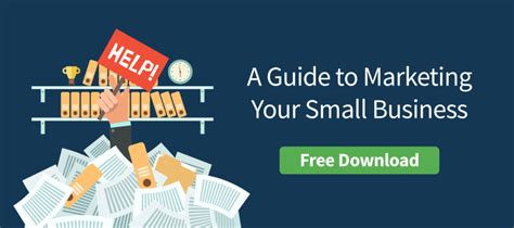 Blog Post Marketingchecklist1226 Blog Da Editora Labrador