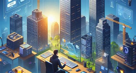 unlock the potential of your games with servreality the ultimate