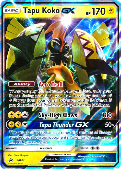 Pokemon Cards In 2024