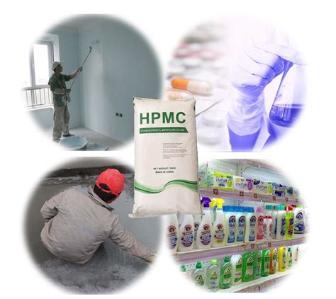 China′s Concrete Admixture Polycarboxylate Superplasticizer Pce Powder