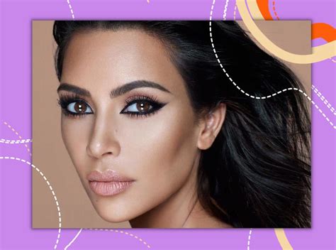 Best Contour Kits On Amazon For Those Sculpted Cheekbones Popxo