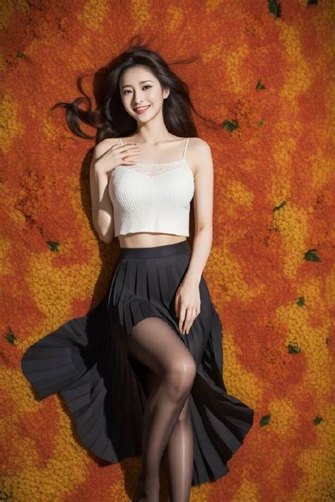 二次元大赏 cos SD浪漫唯美画中美人令人陶醉 搜狐大视野 搜狐新闻