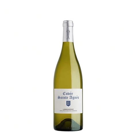 GAEC Héritage du Pic Saint Loup domaine vinicole Saint Mathieu de
