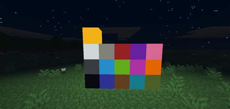 Voxelibremineclonia Mods Contentdb
