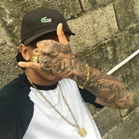 Stream Ta Querendo Vuk Vuk Dj Menor Da B By Dj Menor Da B Listen